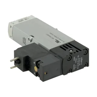 Ilapak® | PartsPak US